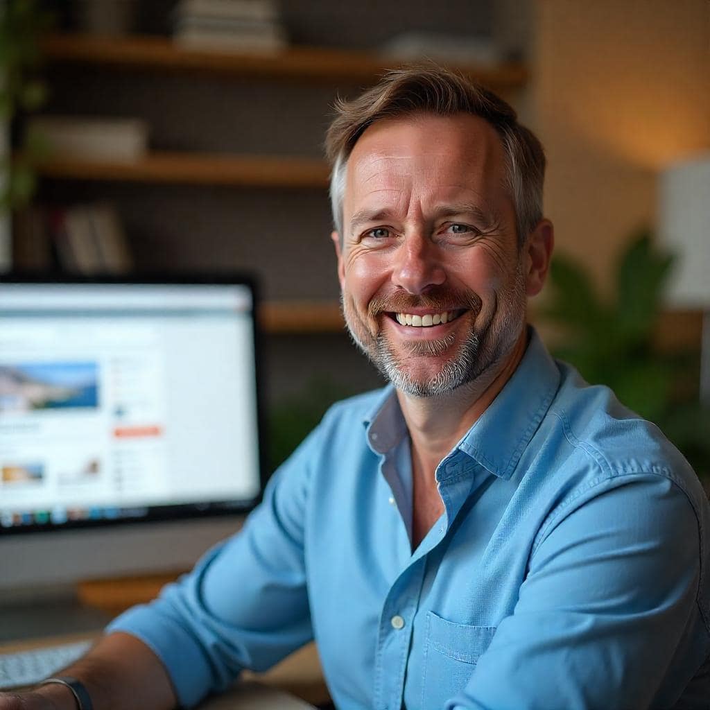 How To Safely Update WordPress To The Latest Version: A Step-by-Step ...